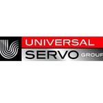 Universal Servo Group LLC (United States, Dawsonville, 262 Northside Dawson Drive), elektrik ve elektrikli ürün mağazası  Georgia Eyaleti'nden