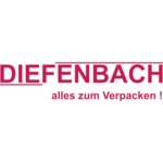Diefenbach-Verpackungen GmbH (North Rhine-Westphalia, Solingen, Rosenkamper Straße, 40), elektronik ofis ekipmanları  Solingen'den