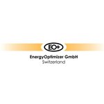 EnergyOptimizer GmbH (Bern, Büren, Sägestrasse, 14), enerji tasarrufu ve denetimi  Bern'den