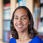 Dr. Sara Whetstone, Md (United States, San Francisco, 2356 Sutter St.), kadın hastalıkları ve doğum dispanserleri  San Francisco'dan