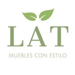 Lat Muebles Con Estilo (Provincia de Buenos Aires, Partido de Tigre, Tigre), mobilya mağazaları  Tigre'den