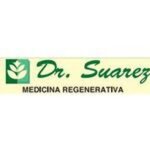 Dr Suárez Medicina Regenerativa (Valle del Cauca, Municipio de Santiago de Cali, Comuna 19, Eucaristico, Carrera 38A, 5E2), alternatif tıp merkezleri  Cali'den