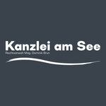 Rechtsanwalt Mag. Dominik Brun - Kanzlei am See (Landstraße No:13, Hard), avukatlar  Vorarlberg'den