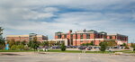 Chi Health Clinic Podiatry (United States, Omaha, 16909 Lakeside Hills Ct, Medical Office Building One Ste 208), özel muayenehaneler  Nebraska Eyaleti'nden