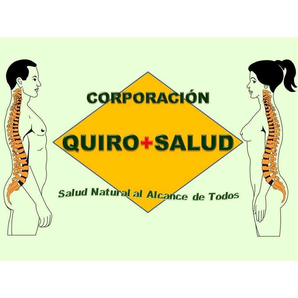 Alternatif tıp merkezleri Centro Clínico Naturista Quiro Salud, Guatemala, foto