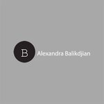 Alexandra Balikdjian (Rue du Ham No:126, Brussels), psikoterapi  Dünya'dan