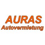 Auras Autovermietung GmbH (Münchner Straße No:25, City of Hanover), oto kiralama  Langenhagen'dan