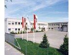 Ing. Rögelsperger & Co. GmbH (Jochen-Rindt-Straße No:37, Wien), sanayi ekipmanları firmaları  Viyana'dan