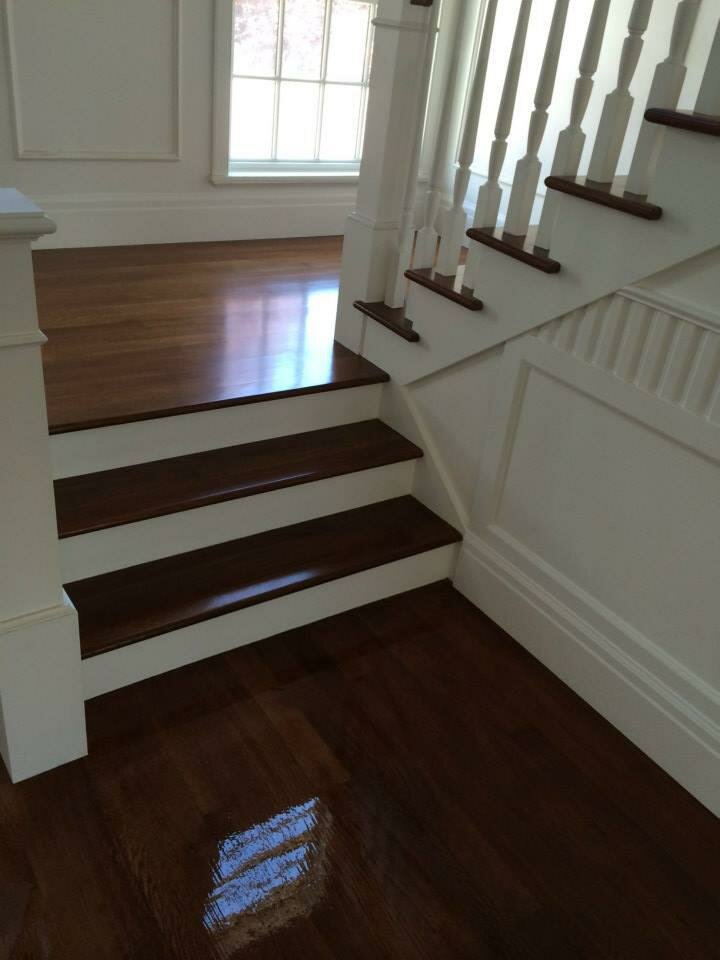 Zemin döşeme üretim ve satış firmaları Pyne Floor Coverings, Utah, foto