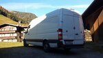 Hte – Handel-, Transport-, u. Express GmbH (Lower Austria, Neunkirchen, Rosental, 10), nakliye firmaları  Tirol'den