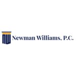 Newman Williams, P. C. (Pennsylvania, Monroe County, Stroudsburg), avukatlar  Stroudsburg'dan