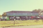 All Roads Truck & Auto Repair (Florida, Saint Lucie County, Port Saint Lucie), otomobil kliması firmaları  Port Saint Lucie'den