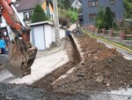 Orbau GmbH (Hesse, Kassel, Zwischen den Brücken, 1), i̇nşaat firmaları  Thüringen'den