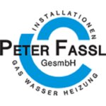Fassl Peter InstallationsgmbH (Lower Austria, Wien-Umgebung, Hauptstraße, 183), sıhhi tesisat hizmetleri  Aşağı Avusturya'dan
