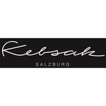 Augenoptik Kebsak GmbH (Maxglaner Hauptstraße No:23, Wals-Siezenheim), i̇şitme cihazları  Salzburg'dan