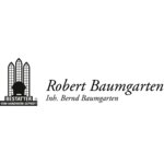 Bestattungshaus Robert Baumgarten Inh. Bernd Baumgarten (Hallesche Straße No:61, Nordhausen), cenaze hizmetleri  Nordhausen'den