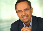 Dr. Gerhard Ritz (Liebenauer Hauptstraße No:258, Graz), tıp merkezleri ve klinikler  Graz'dan