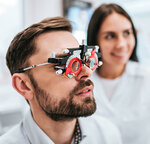 Ópticas Linco (Región del Biobío, Comuna de Concepción, Concepción), optik cihazlar ve ekipmanlar  Concepcion'dan