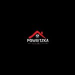 Powietzka Meisterbetrieb (Lower Saxony, Holzminden, Ackerbergsfeld, 5), çatı ve çatı materyalleri  Aşağı Saksonya'dan