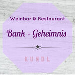 Bankgeheimnis Kundl (Tyrol, Kufstein, Dorfstraße, 14), kahve dükkanları  Tirol'den