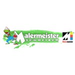 Malermeister Schneiber (Lower Austria, Tulln, Rusterstraße, 25), boya ekipmanları  Aşağı Avusturya'dan