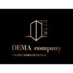 Dema Company (Avenue Valentin Tondeur No:25), i̇nşaat firmaları  Waterloo'dan