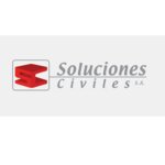 Solciviles (Antioquia, Municipio de Medellín, El Poblado, Carrera 43B, 16-95), i̇nşaat firmaları