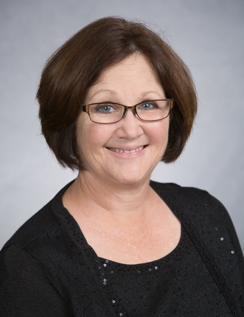 Özel muayenehaneler Holly Salzman, Md, Kaliforniya Eyaleti, foto