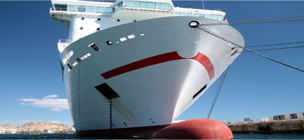 Nakliye firmaları Across World Logistics, Bogota, foto