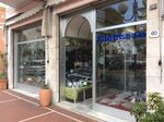 Elettron (Liguria, Imperia, Diano Marina, Via Milano, 56), beyaz eşya üreticileri