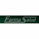 Farmasalud (Calle Juan Flórez No:39), alternatif tıp merkezleri  A Coruña'dan