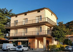 Grifoconsult Valigi Immobiliare (Marche, Pesaro e Urbino, Via Gabriele D' Annunzio, 11), emlak ofisi  Perugia'dan