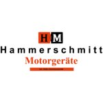 Hammerschmitt Motorgeräte (Rhineland-Palatinate, Cochem-Zell, Friedhofstraße, 31), beyaz eşya servisleri  Renanya‑Palatinate'den