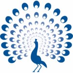 Pfau-Apotheke Gladbeck (Sandstraße No:171, Gladbeck), eczaneler  Gladbeck'ten