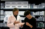 Farmacia Rubino alla Croce Verde (Via delle Settefontane No:39, Trieste), eczaneler  Trieste'den