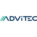 Advitec Informatik GmbH (Saxony, Stadt Dresden), bilgisayar teknik servisleri  Dresden'den