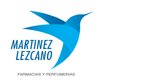 Farmacia Martinez (Área Metropolitana de Buenos Aires, General Rodríguez), eczaneler