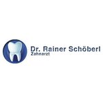 Dr. Rainer Schöberl (Engerthstraße No:150, Wien), özel ağız ve diş sağlığı klinikleri ve muayenehaneleri  Viyana'dan