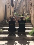 Fioreria Fate dei Fiori (Viale Europa No:51, Ragusa), çiçek teslimatı  Ragusa'dan