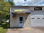 Awnings Plus LLC (Tennessee, Rutherford County, Murfreesboro), çerçeve ve çadır yapıları  Murfreesboro'dan
