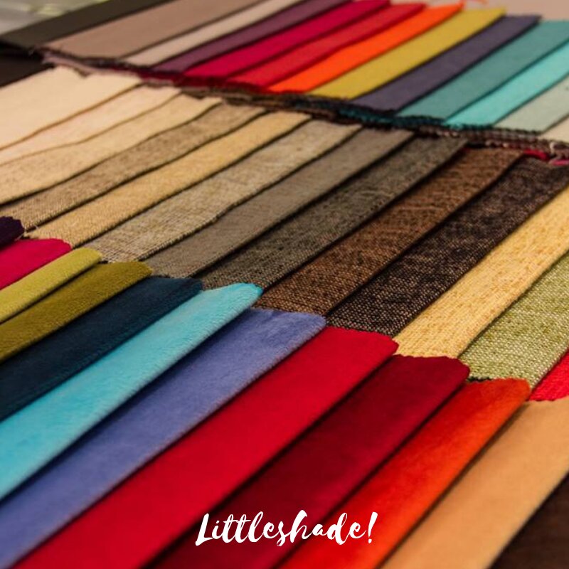 Beyaz eşya mağazaları Littleshade, , foto