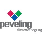 Peveling Klaus Peter, Fliesenverlegung (North Rhine-Westphalia, Recklinghausen, Christophstraße, 1), zemin döşeme üretim ve satış firmaları  Kuzey Ren‑Vestfalya'dan