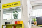 Büromöbel Top Köln & Bürostühle Köln (North Rhine-Westphalia, Cologne), büro mobilyaları  Köln'den