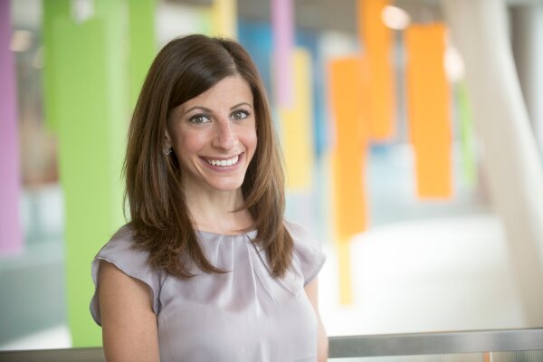 Özel muayenehaneler Carly Dulabon, Md, Ohio Eyaleti, foto