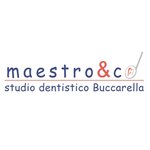 Studio Dentistico Buccarella (Via Atessa No:36), özel ağız ve diş sağlığı klinikleri ve muayenehaneleri  Roma'dan