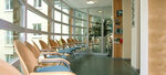 Gemeinschaftspraxis Dr. med. Rudolf Meininger, Dr. med. Arne Lorenzen, Dr. med. Winfried Kellermann (Kapuzinerstraße No:11, Würzburg), tıp merkezleri ve klinikler  Wurzburg'dan