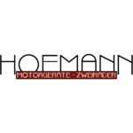 Stefan Hofmann Motorgeräte-Zweiräder E. K. (Bavaria, Lichtenfels, Erlesanger, 3), giyim mağazası  Bavyera'dan