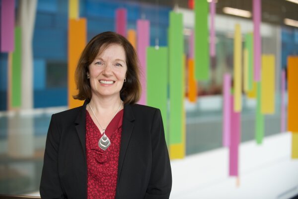 Özel muayenehaneler Starla Martinez, Md, Faap, Ohio Eyaleti, foto