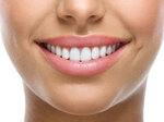 Studio Dentistico Associato Corneli - Lateano (Via Monti No:2, Perugia), özel ağız ve diş sağlığı klinikleri ve muayenehaneleri  Perugia'dan