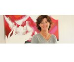 Sabine Rolli Team Zentrum für Osteopathie, Physiotherapie und Naturheilkunde (Baden-Württemberg, Stadt Stuttgart, Helfferichstraße), alternatif tıp merkezleri  Stuttgart'tan
